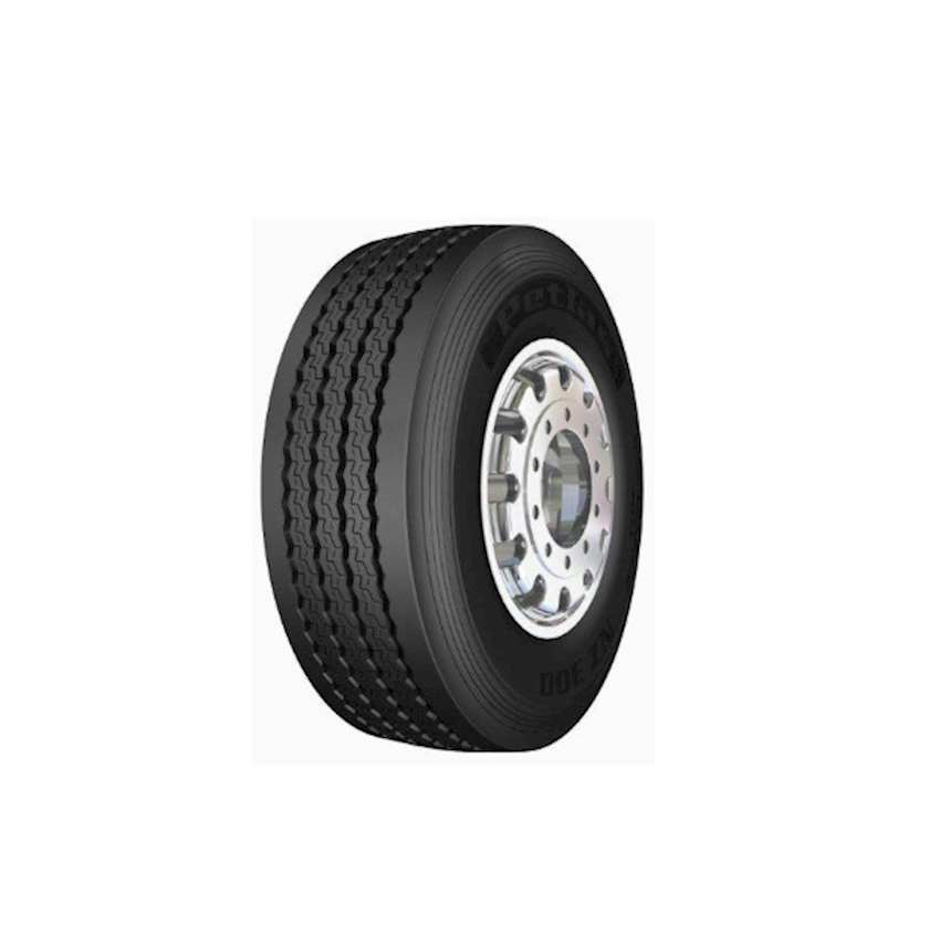 ᐈ Şin Petlas Progreen SH110 TL 385/65R22.5 164K - qiymeti və satışı | ️ ...