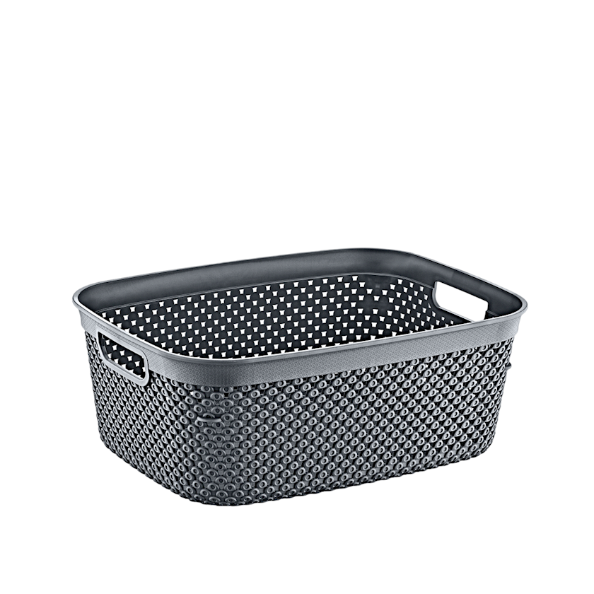 ᐈ Saxlama səbəti Hobby Life Diamond L, məhsul çeşiddə - qiymeti və ...