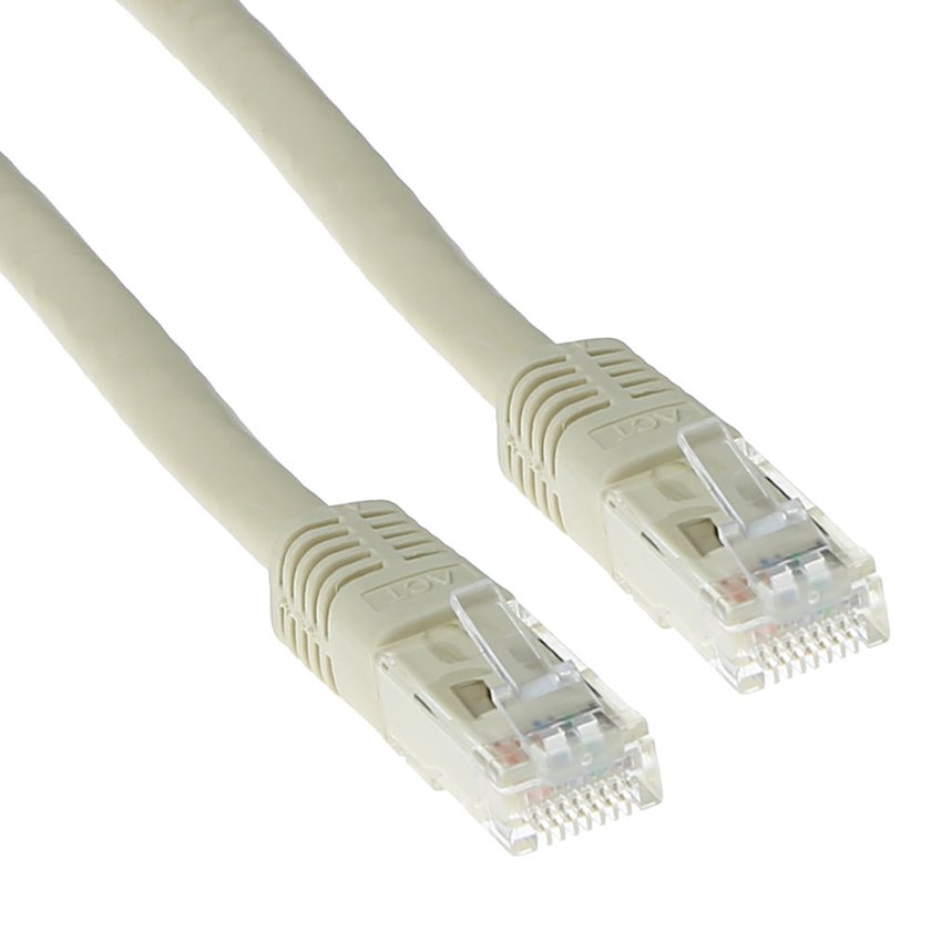Сетевой кабель Ethernet Cat6 0.5 м - купить в Баку. Цена, обзор, отзывы ...