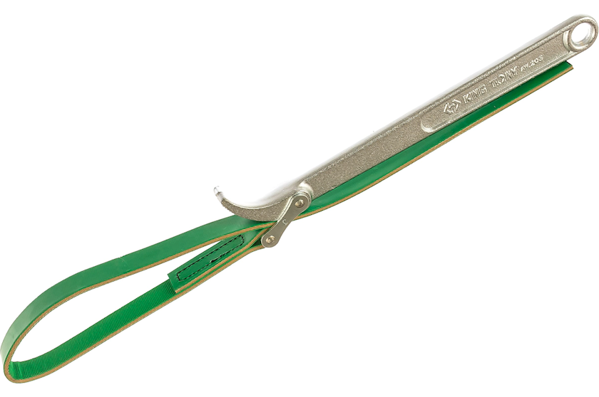 ᐈ Kəmər açarı King Tony 3203 - qiymeti və satışı | ️ BIRMARKET