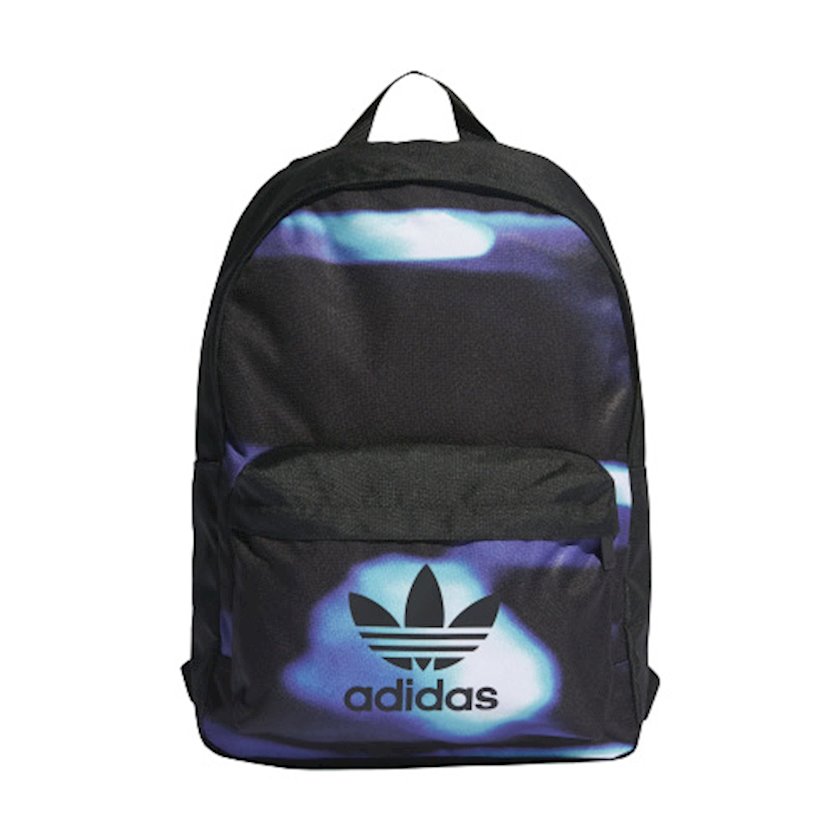 Bel çantası Adidas Young Z HC9523 Black - Qiymeti, Bakıda almaq. Satışı ...