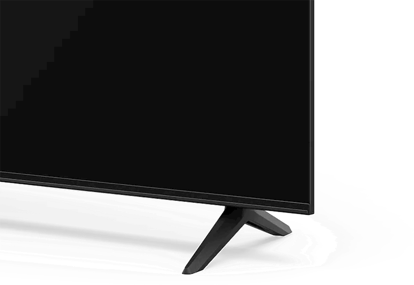 Телевизор TCL 55P635 - купить по выгодной цене | Кредит | ️BIRMARKET