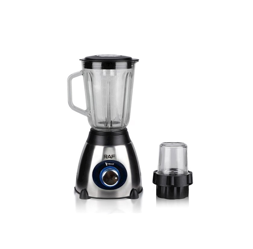 ᐈ Blender RAF R.301 - qiymeti və satışı | ️ BIRMARKET