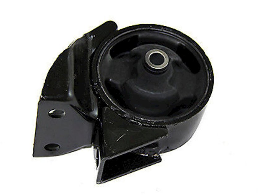 ᐈ Mühərrik yastığı Genuine Parts 21930-2E300 Kia üçün - qiymeti və ...