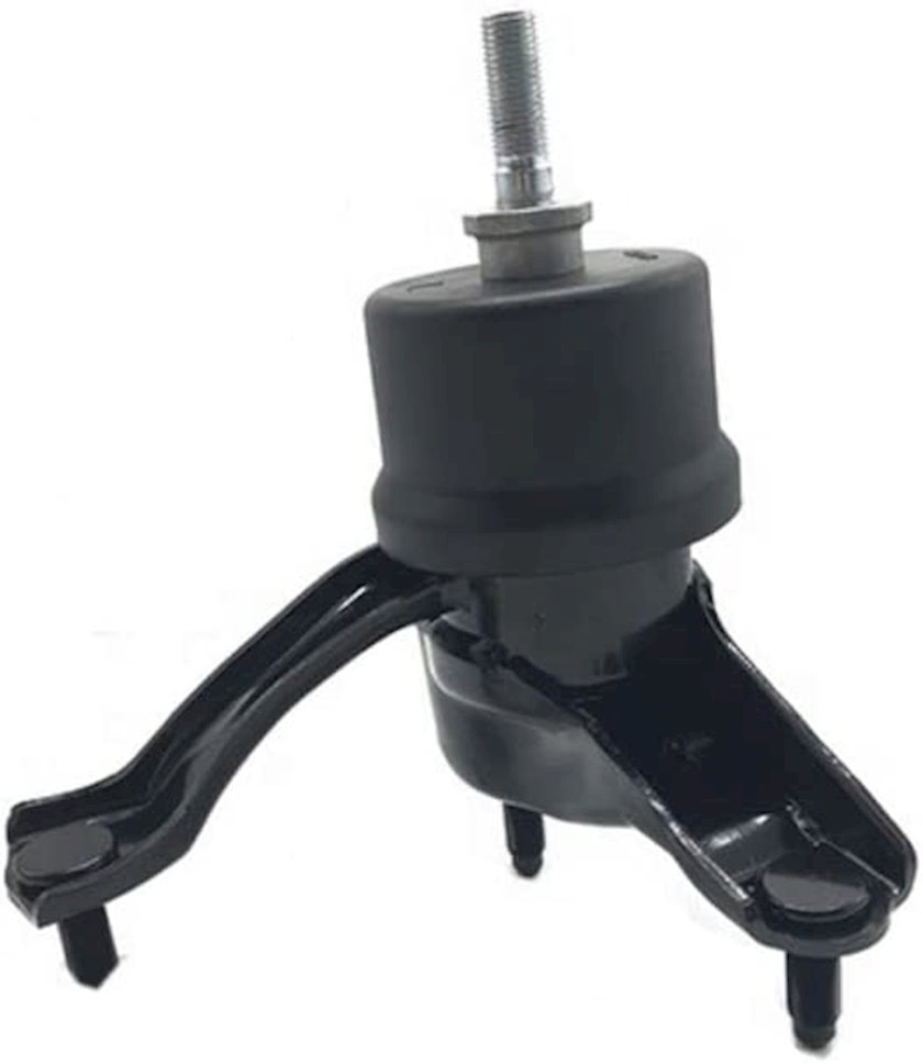 ᐈ Подушка двигателя Genuine Parts 12372-0H110 для Toyota - купить по ...