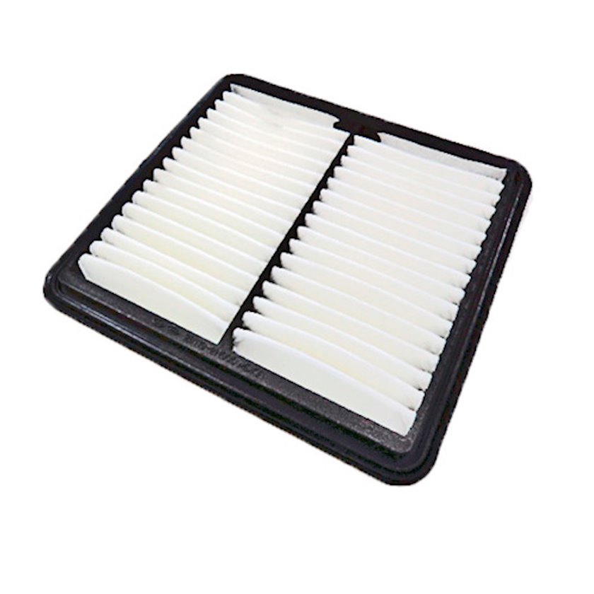 Воздушный фильтр Genuine Parts 28113-3S100 для Kia/Hyundai - купить в ...