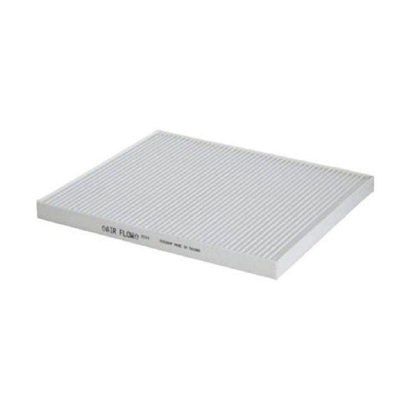 ᐈ Salon filtri Genuine Parts 97133-3SAA0 - qiymeti və satışı | ️ BIRMARKET