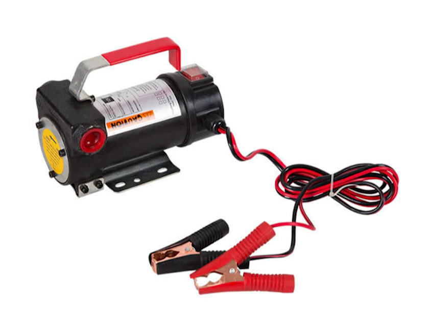 ᐈ Elektrik nasos 12V - qiymeti və satışı | ️ BIRMARKET