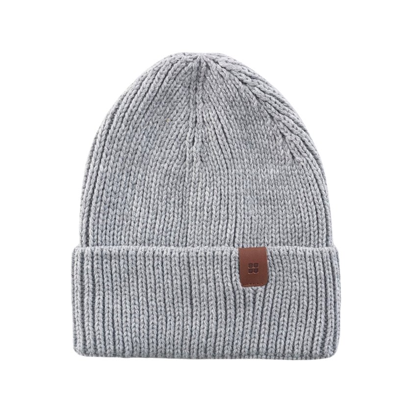 Papaq AVVA A22Y9208 one size Boz - Qiymeti, Bakıda almaq. Satışı, icmal ...