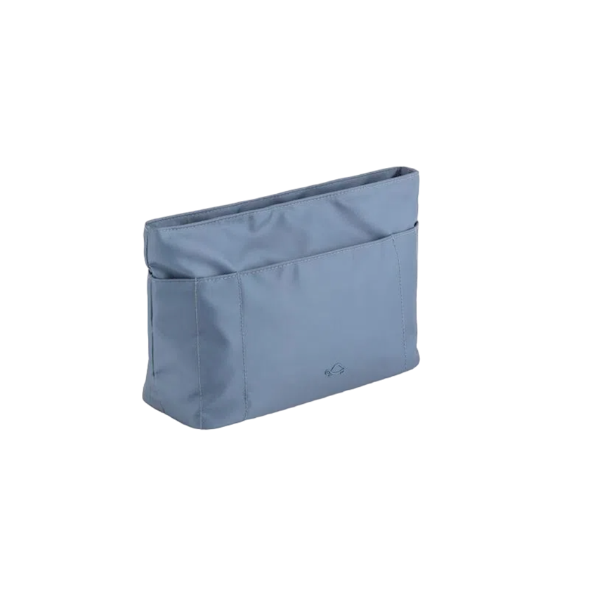 Nesesser Carpisa Lea ANB47501942, Indigo - Qiymeti, Bakıda almaq ...