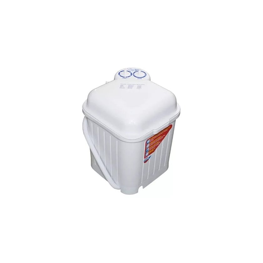 Paltaryuyan maşın Evgo WS-35E - Qiymeti, Bakıda almaq. Satışı, icmal ...