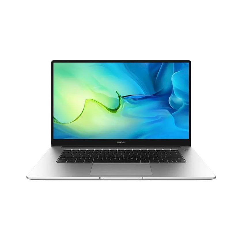 Notbuk Huawei MateBook D 15 2021 (BoD-WDH9) - Qiymeti, Bakıda almaq ...