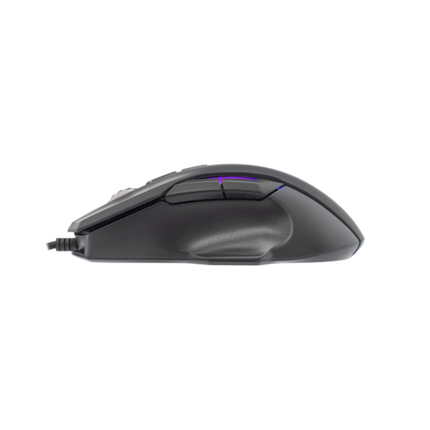 ᐈ Siçan White Shark Morholt GM-9009 - qiymeti və satışı | ️ BIRMARKET
