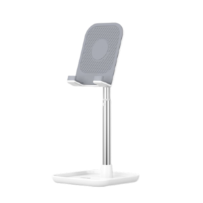 ᐈ Мasaüstü tutacaq Recci RHO-M02 White - qiymeti və satışı | ️ BIRMARKET