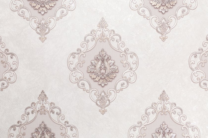 Vinil divar kağızları PALITRA Silvia PP71880-24, 10.05x1.06 m - Qiymeti ...