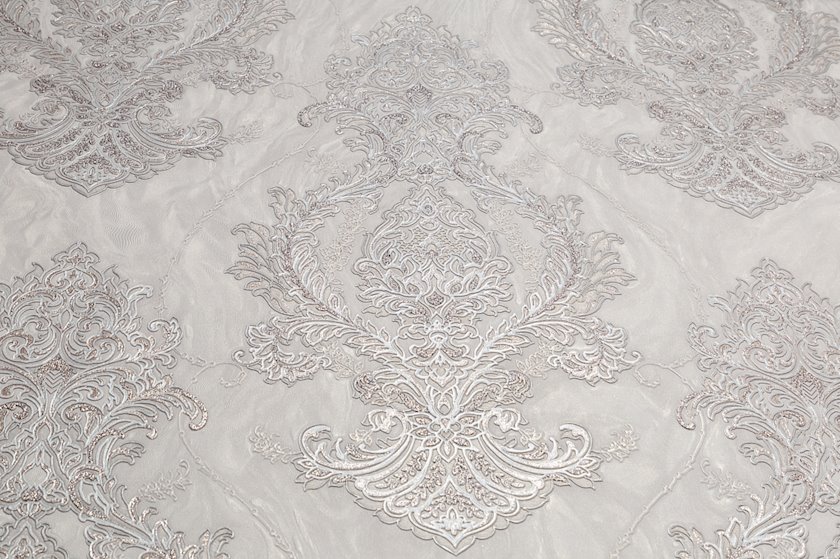 Vinil divar kağızları PALITRA Arabesca PL71871-28, 10.05x1.06 m ...
