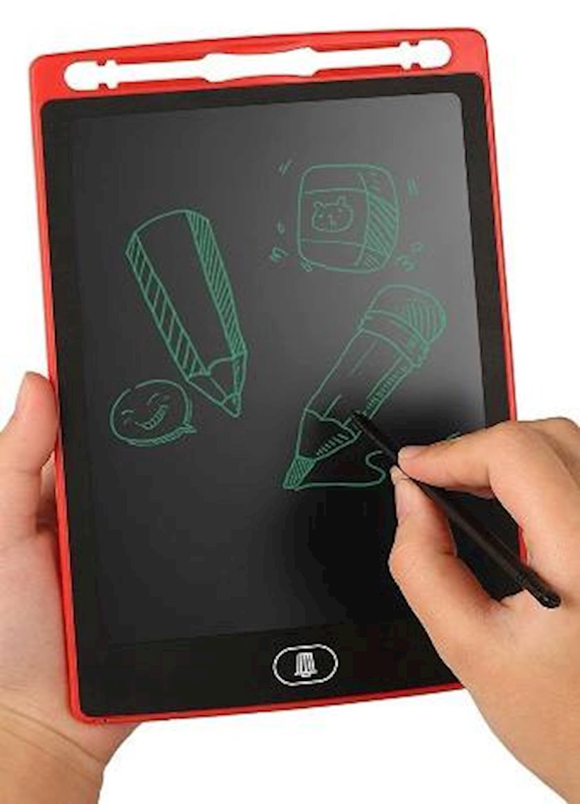 Rəsm üçün qrafik planşet 8.5 inch - Qiymeti, Bakıda almaq. Satışı ...