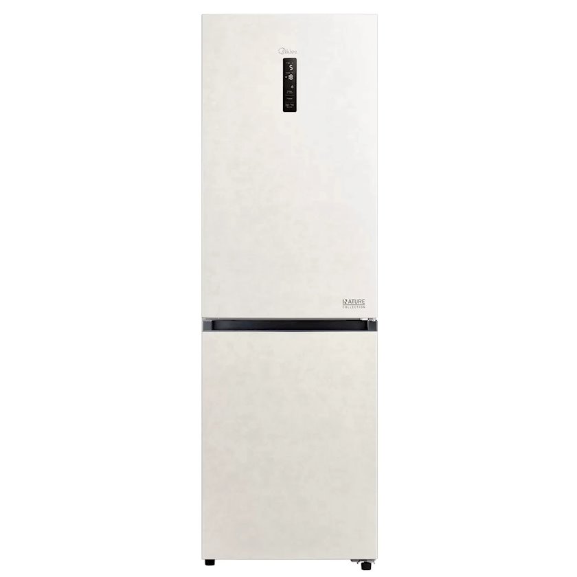 Soyuducu Midea MDRB470MGF33O - Qiymeti & Satışı
