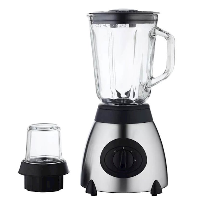 ᐈ Blender RAF R.295 - qiymeti və satışı | ️ BIRMARKET