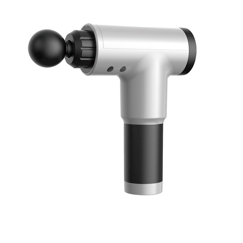 Массажер для тела Fascial Gun Deep Muscle Massage BLD-320 - купить в ...