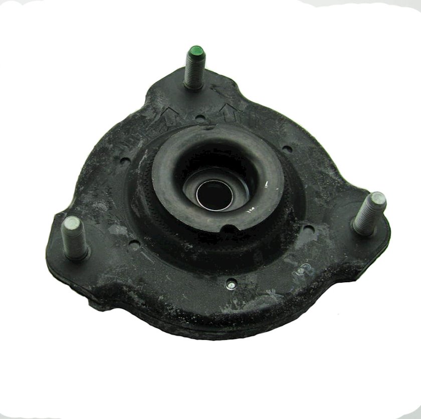 ᐈ Опора переднего амортизатора Genuine Parts 54610-C1000 для машины ...