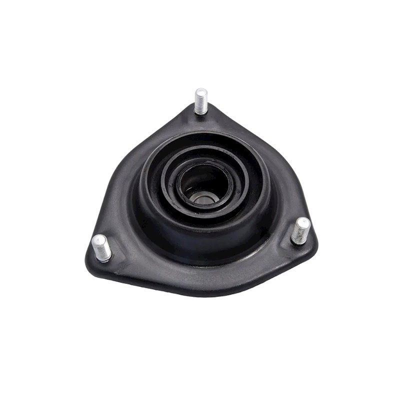 Опора переднего амортизатора Genuine Parts 54610-2D000 для машины ...