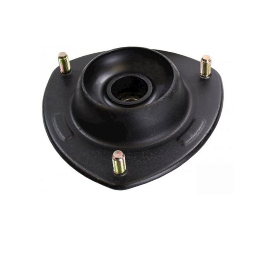 ᐈ Опора переднего амортизатора Genuine Parts 54610-2E200 для машины ...