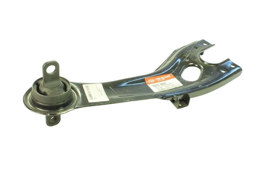 ᐈ Arxa asqı qolu Genuine Parts 55270-1H000 Hyundai/Kia avtomobili üçün ...