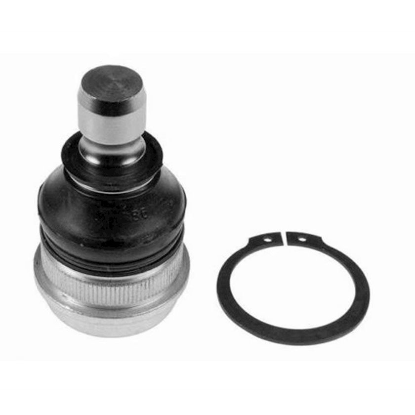 ᐈ Шаровая опора Genuine Parts 54530-2K000 для машины Hyundai/Kia ...