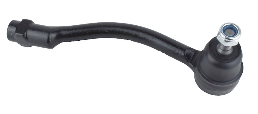 ᐈ Sükan dartqısı ucluğu Genuine Parts 56820-A7090 - qiymeti və satışı ...