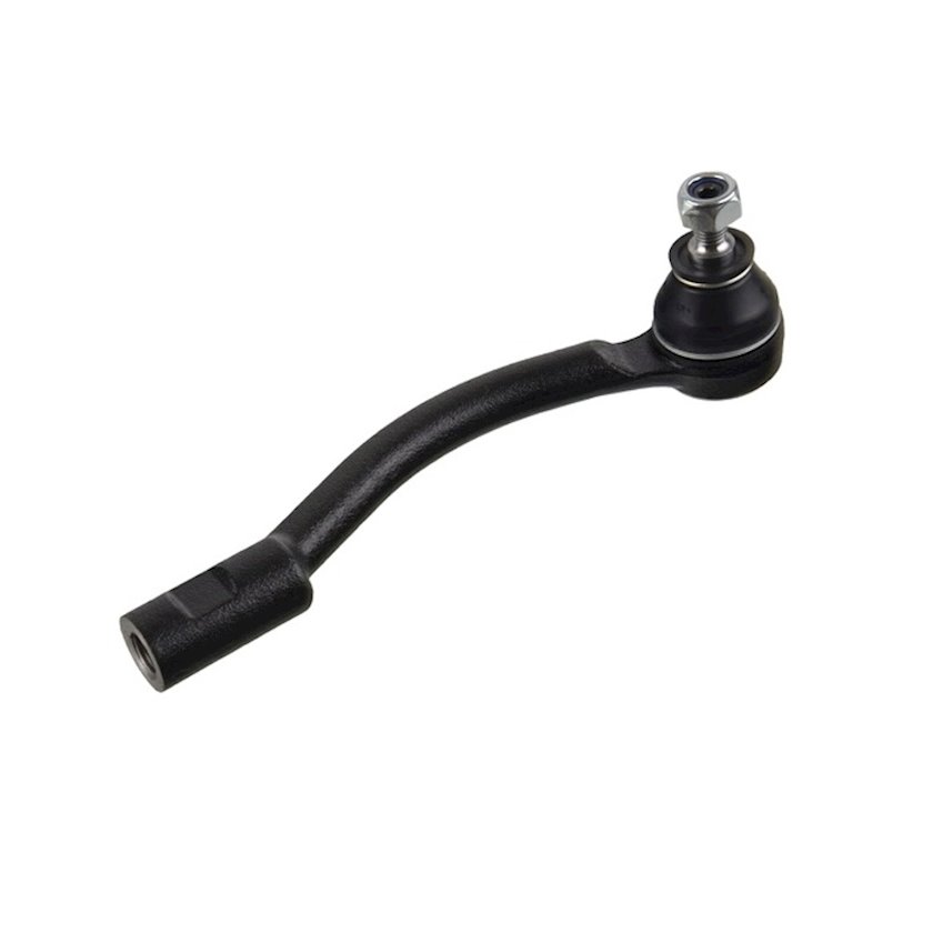 ᐈ Sükan dartqısı ucluğu Genuine Parts 56820-4L090 - qiymeti və satışı ...