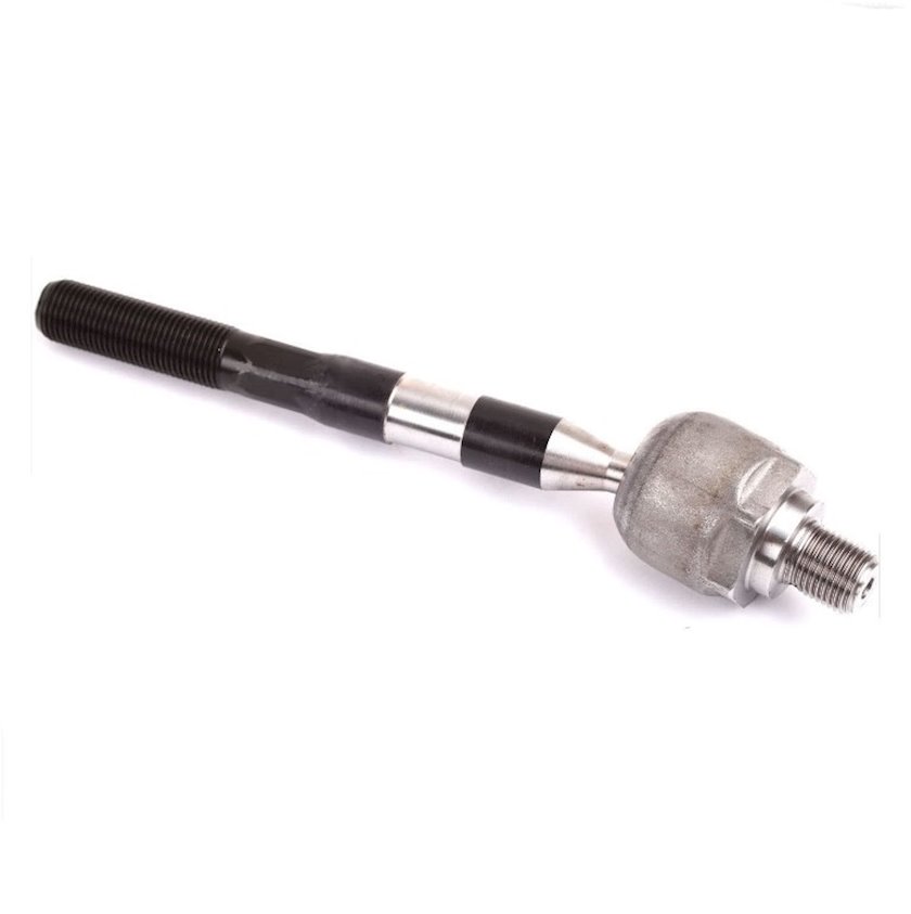 ᐈ Sükan dartqısı Genuine Parts 57724-3S000 - qiymeti və satışı | ️ ...