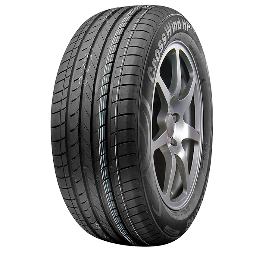 ᐈ Şin Ling Long 215/60 R16 95H CrossWind HP010 CN - qiymeti və satışı ...