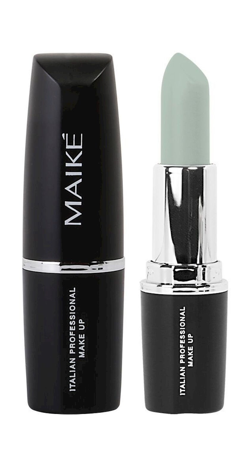 ᐈ Konsiler-stik Maike' Ultra Concealer 05 Green Couperose - qiymeti və ...