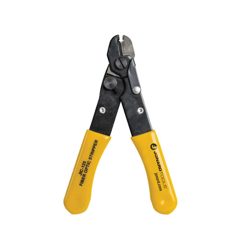 Stripper Jonard Tools JIC-125 - Qiymeti, Bakıda almaq. Satışı, icmal ...