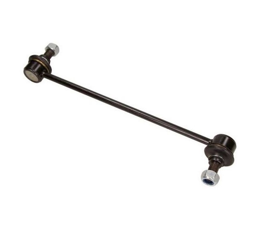 ᐈ Stabilizator dayağı Genuine Parts 54830-2V000 - qiymeti və satışı | ️ ...