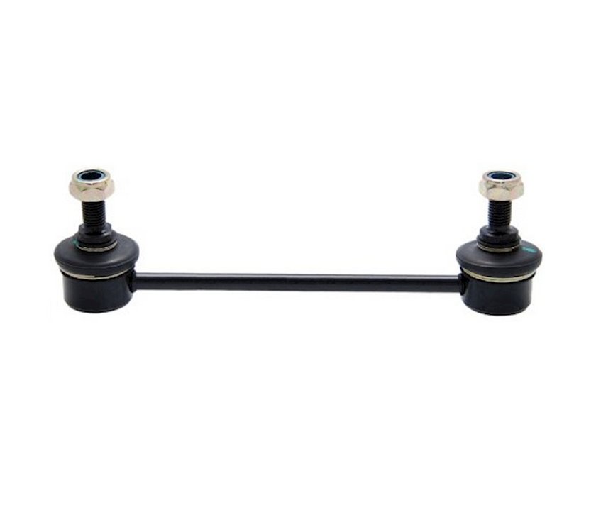 ᐈ Stabilizator dayağı Genuine Parts 55530-2H000 - qiymeti və satışı | ️ ...