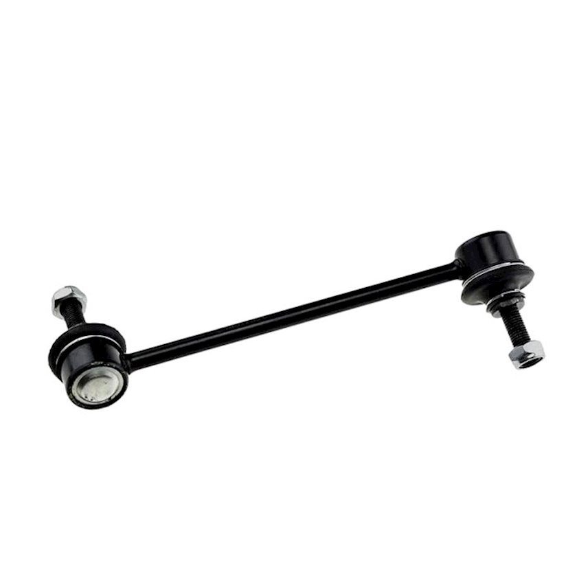 ᐈ Stabilizator dayağı Genuine Parts 54840-1C000 - qiymeti və satışı | ️ ...