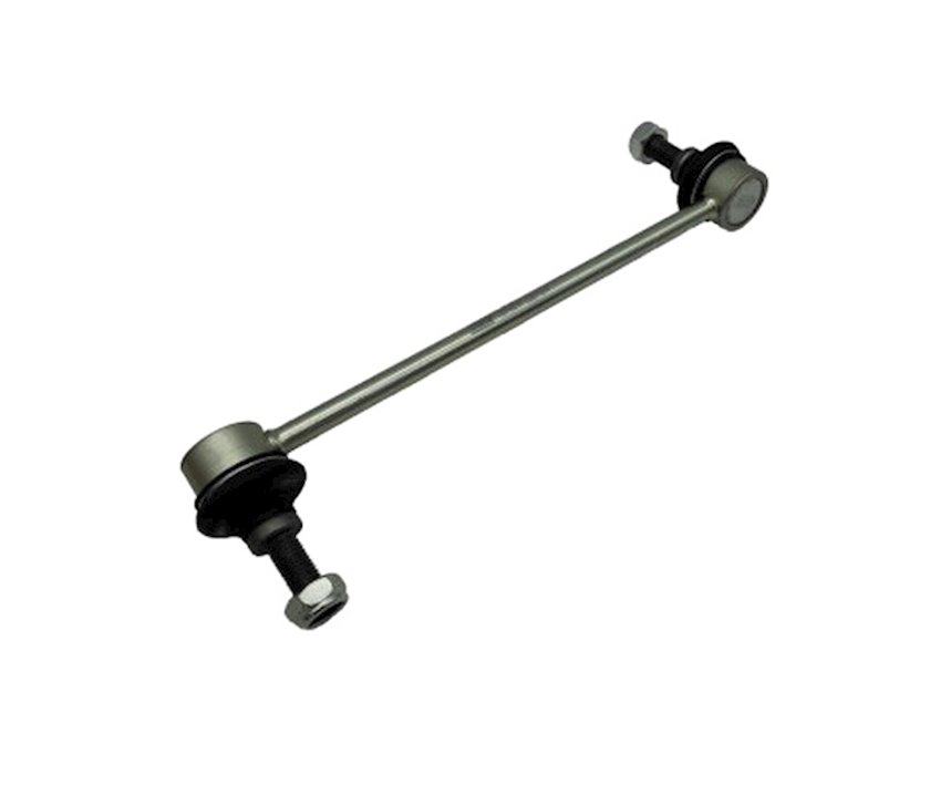 ᐈ Stabilizator dayağı Genuine Parts 54840-1J000 - qiymeti və satışı | ️ ...