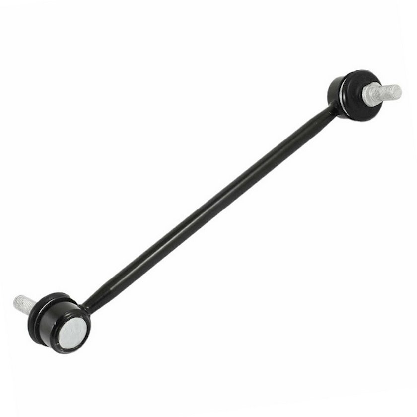 ᐈ Stabilizator dayağı Genuine Parts 54840-2F000 - qiymeti və satışı | ️ ...