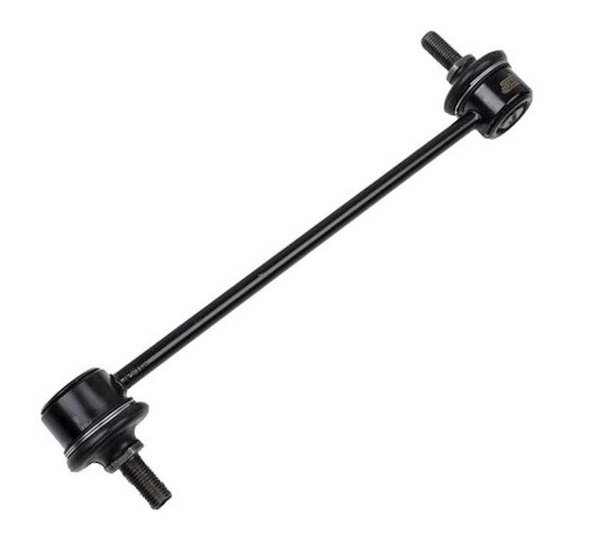 ᐈ Stabilizator dayağı Genuine Parts 54840-07000 - qiymeti və satışı | ️ ...