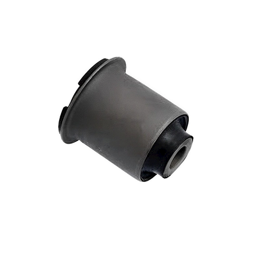 ᐈ Səssiz blok Genuine Parts 54551-2E000 - qiymeti və satışı | ️ BIRMARKET