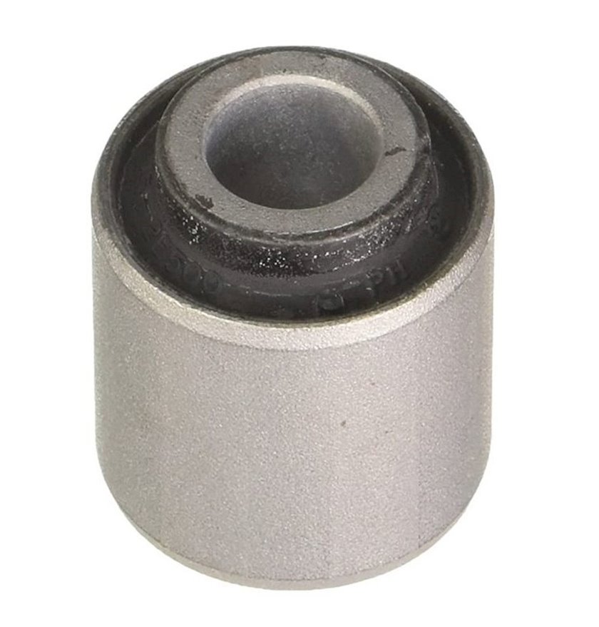 Сайлентблок Genuine Parts 55215-2E500 - купить в Баку. Цена, обзор ...