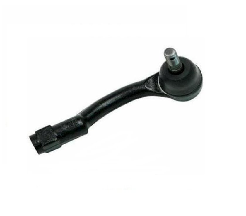 Наконечник рулевой тяги Genuine Parts 56820-0U500 для Hyundai/Kia ...