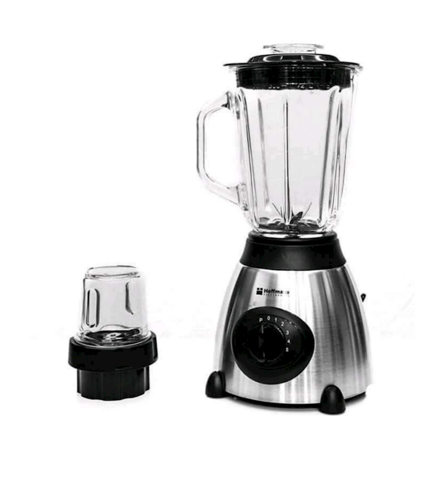 ᐈ Blender Hoffmans HM-918 - qiymeti və satışı | ️ BIRMARKET