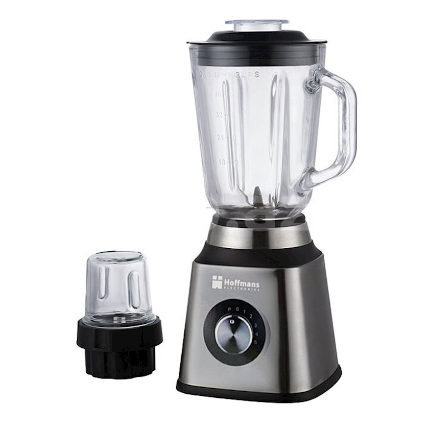 ᐈ Blender Hoffmans HM-2058 - qiymeti və satışı | ️ BIRMARKET
