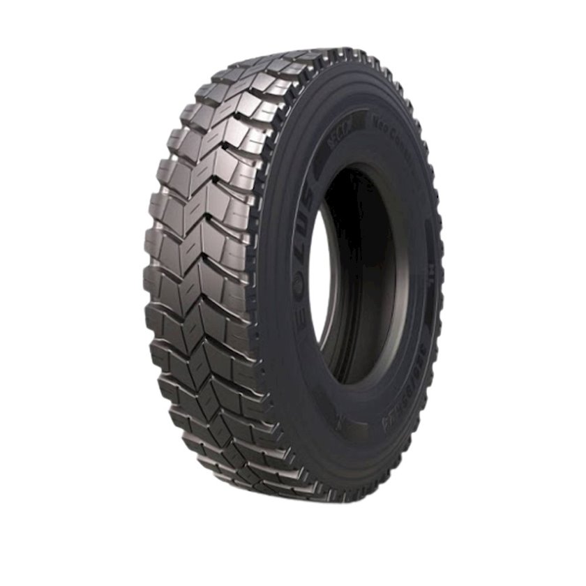 Şin Aeolus 12.00R24 325/95R24 Neo Construct D 22PR 162/160K M+S - Qiymeti, Bakıda almaq. Satışı ...