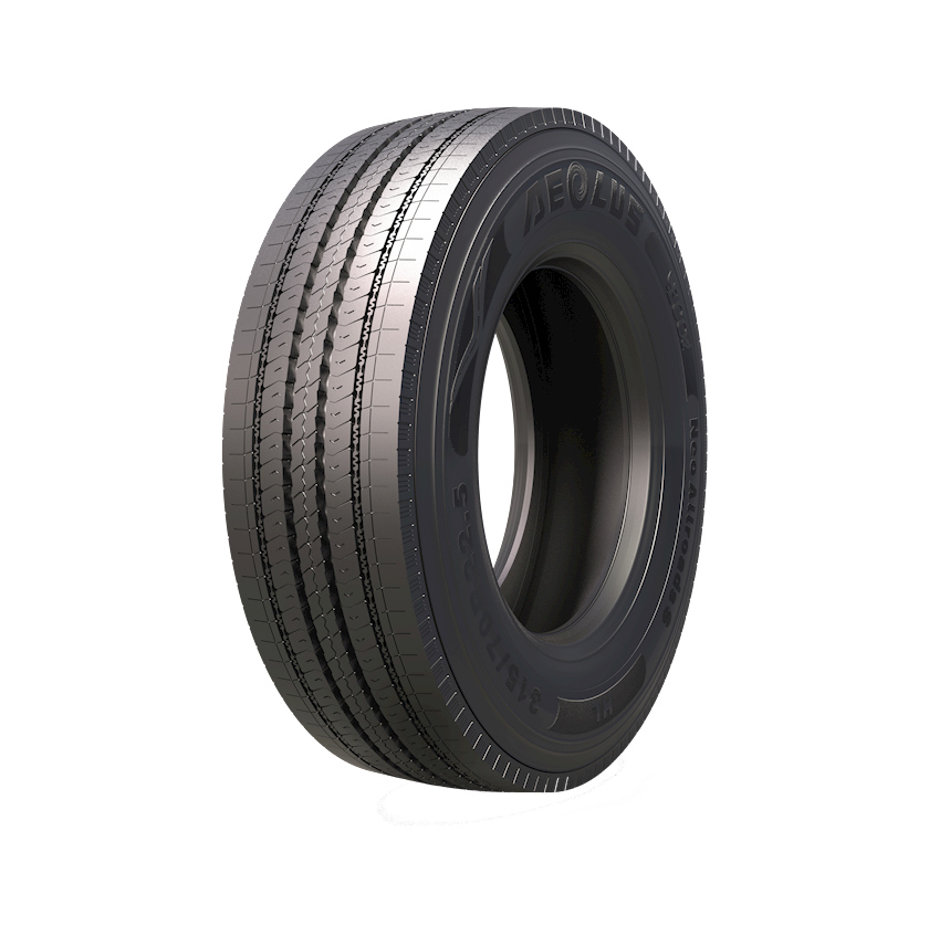 Шины Aeolus 315/70R22.5 Neo Allroads S 18PR 156/150L TL - купить в Баку. Цена, обзор, отзывы ...