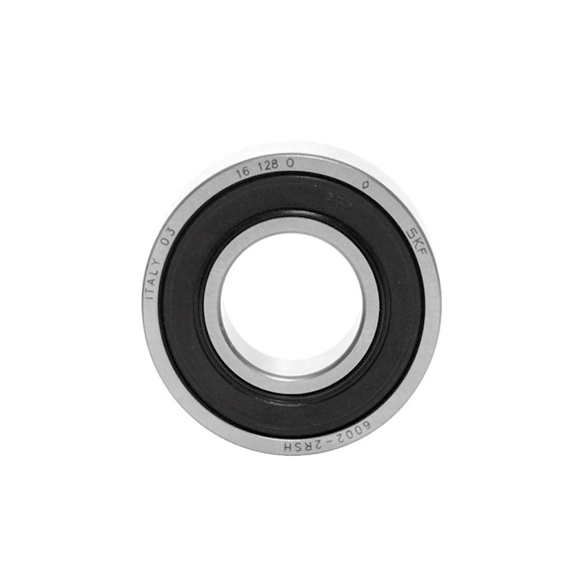ᐈ Yastıq 15x32x9 - qiymeti və satışı | ️ BIRMARKET
