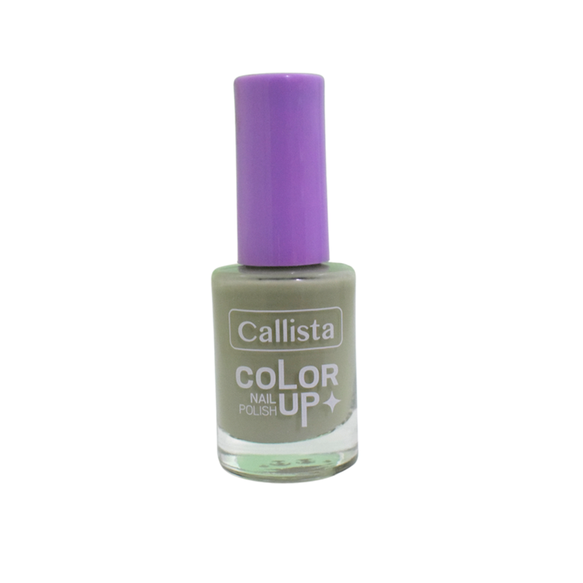 ᐈ Dırnaqlar üçün lak Callista Color Up Nail Polish 560 9 ml - qiymeti ...